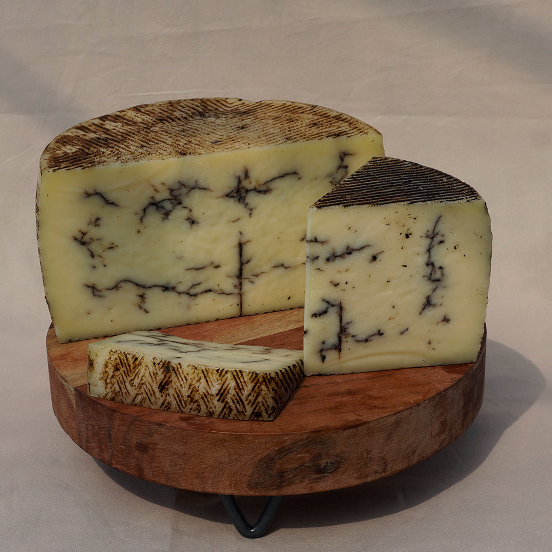 All Products — ARC IBERICO IMPORTS