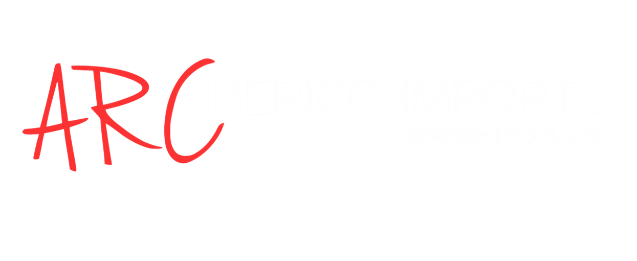 Lunar New Year Specials | 新年特惠 — ARC IBERICO IMPORTS